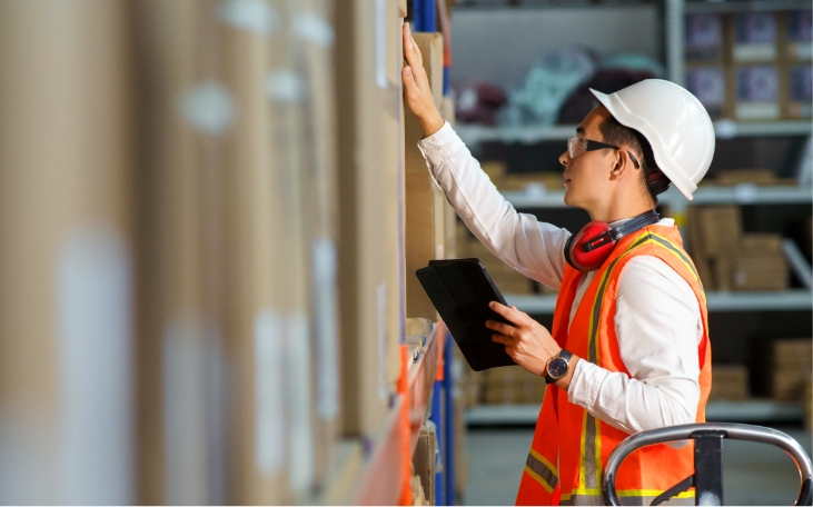About us | Cargo Transport Systems