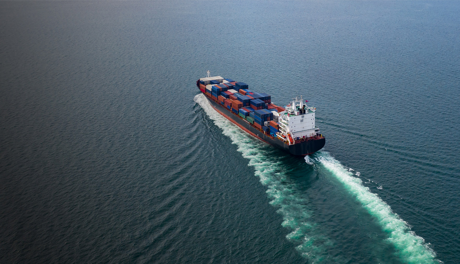 Home | Cargo Transport Systems