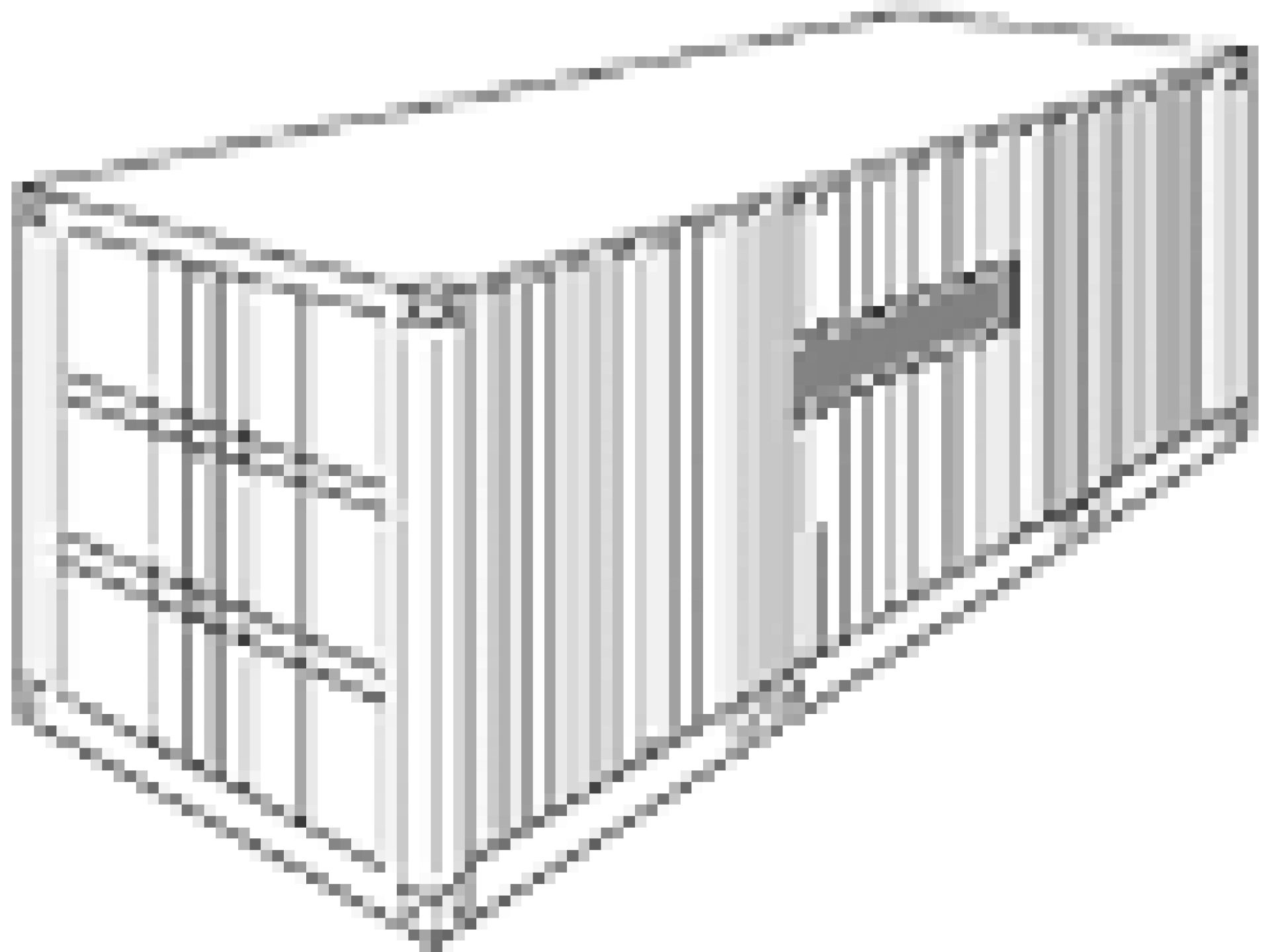 Containers | Cargo Transport Systems