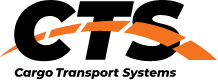 About us | Cargo Transport Systems